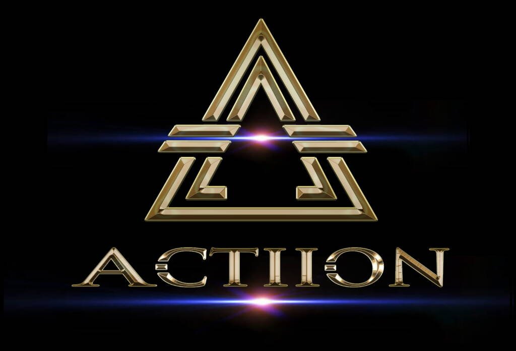 Home - ACTIION.io